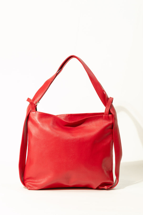 Bag a Porter Roma